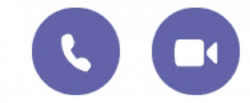 Office 365 - Microsoft Teams - Teams