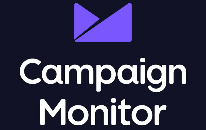 Year in Review: Campaign Monitor Launch Modernizes Carleton’s Mass ...