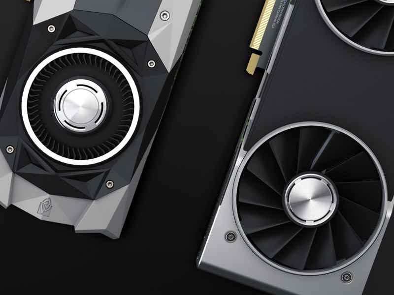 Increasing Carleton’s Research Computing Capacity with GPU Acquisitions ...