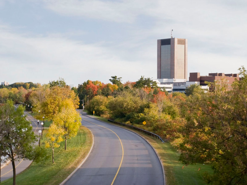 Campus Card Racks Up Record Number of Swipes - Information Technology ...