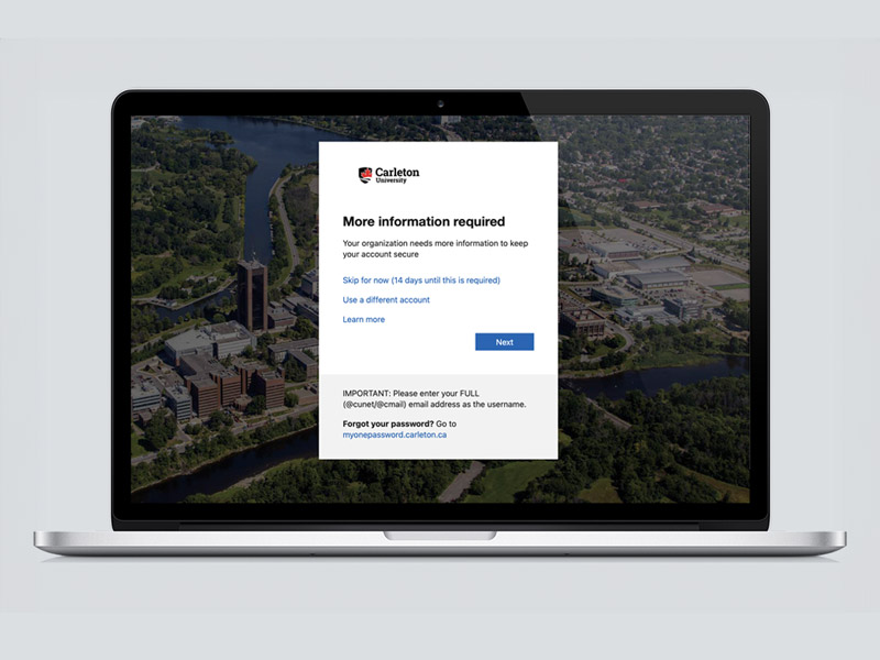 Advanced Protection Features Boost Existing Cybersecurity Defences ...