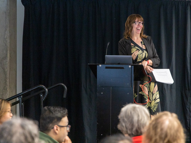 New CIO Engagement and Communications Strategy Enacted - Information ...