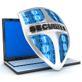 Computer Virus Prevention: 3 Things you can do - Information Technology ...