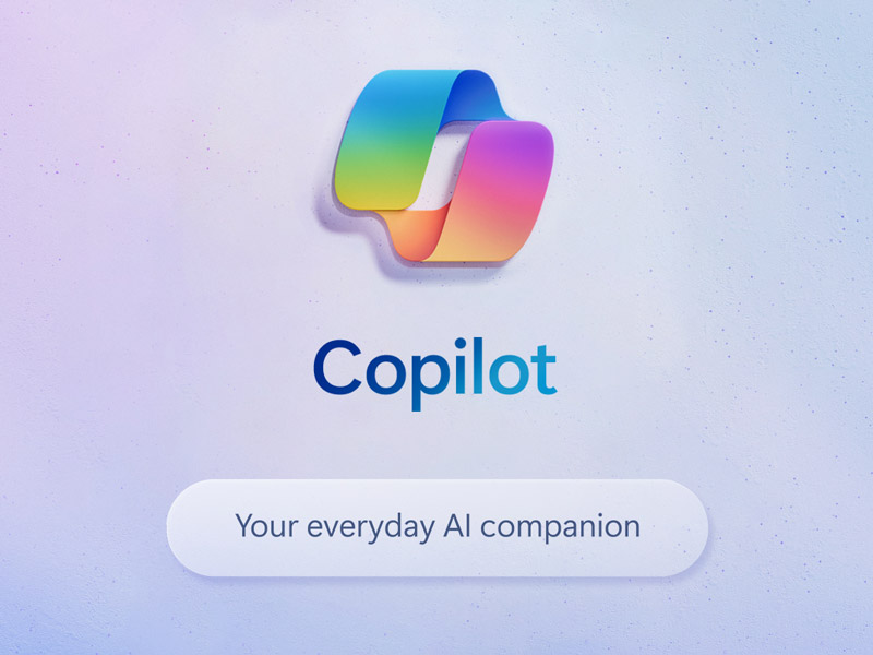 Microsoft Copilot is the University's Recommended Generative AI ...