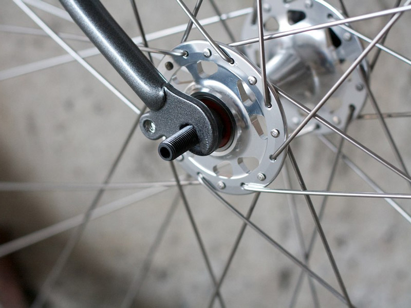 Communications Hub Provides a Strategic Lens in Support of Finance and ...