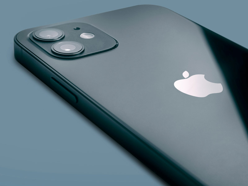 Update Your iPhone and iPad As Soon As Possible - Information Technology Services