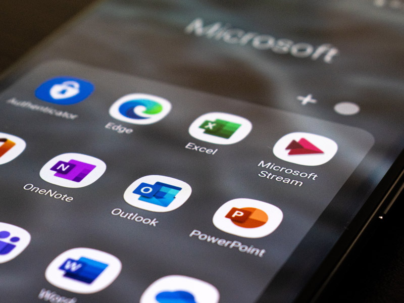 Important Changes are Coming to Cmail In October - Information ...