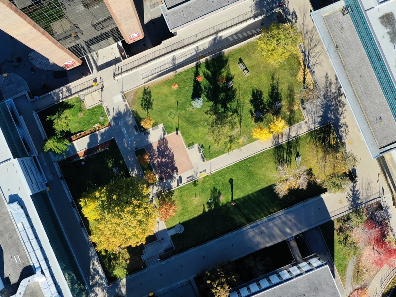 Discovery Phase Launched for Enterprise Resource Planning Modernization ...