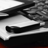 Protect Against USB Data Theft [INFOGRAPHIC] - Information Technology ...