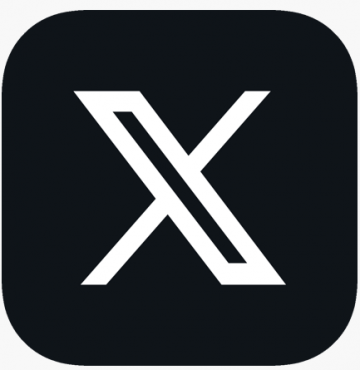 New Students - Information Technology Services