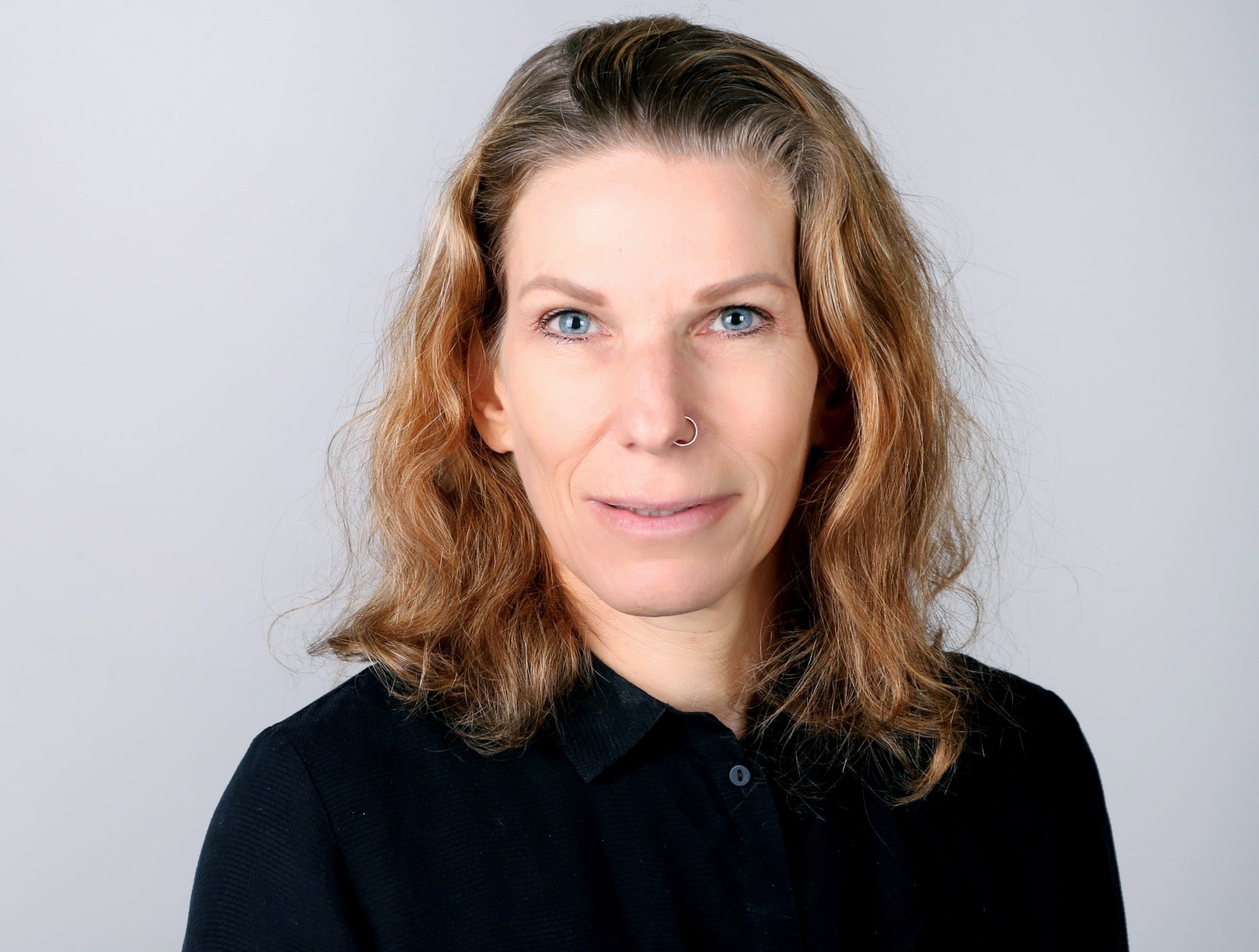 Where is antisemitism in EDI discourses in Canadian Higher Education ...