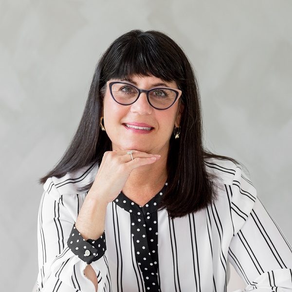 Ruth Panofsky - Max and Tessie Zelikovitz Centre for Jewish Studies