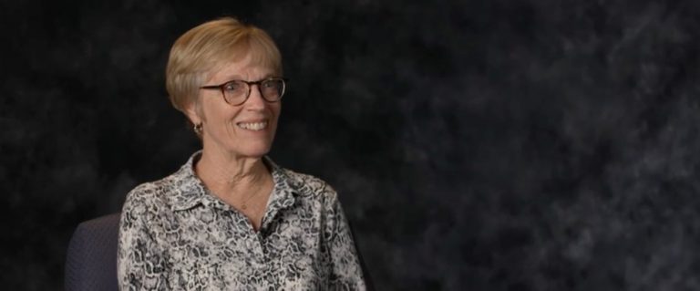 "Hear our Voices" Project - Max and Tessie Zelikovitz Centre for Jewish ...