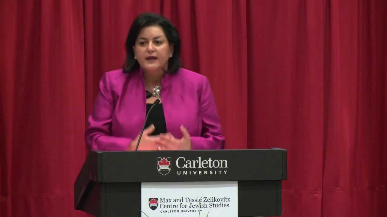 “If Not Now, When? Responsibility and Memory After the Holocaust” - Max ...