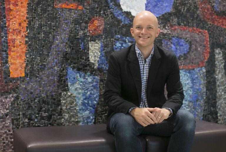 Jean Monnet Chair Achim Hurrelmann - Jean Monnet Chair: Democracy in ...