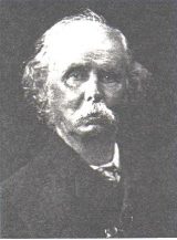 Marshall, Alfred (1842–1924) - Keir Armstrong