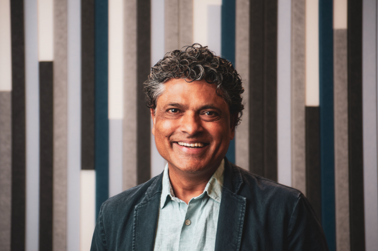 Hashmat Khan - Carleton University