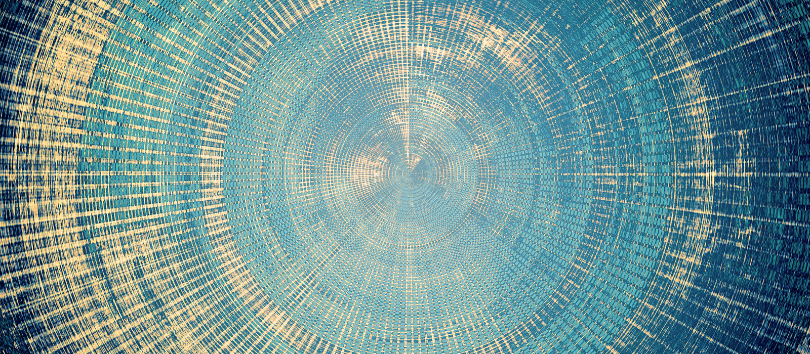 Hashmat Khan - Carleton University