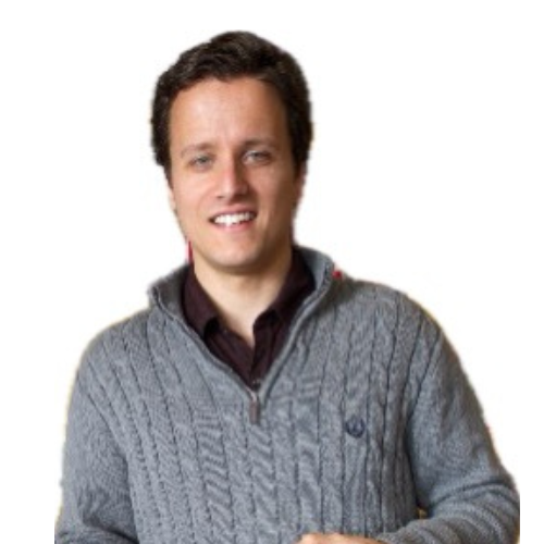 Dr. Jan Raska - Canada and the Kosovar Refugee Diaspora 25 Years On