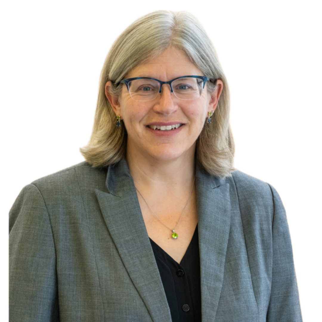 Speakers - Symposium - Canada and the Kosovar Refugee Diaspora 25 Years On