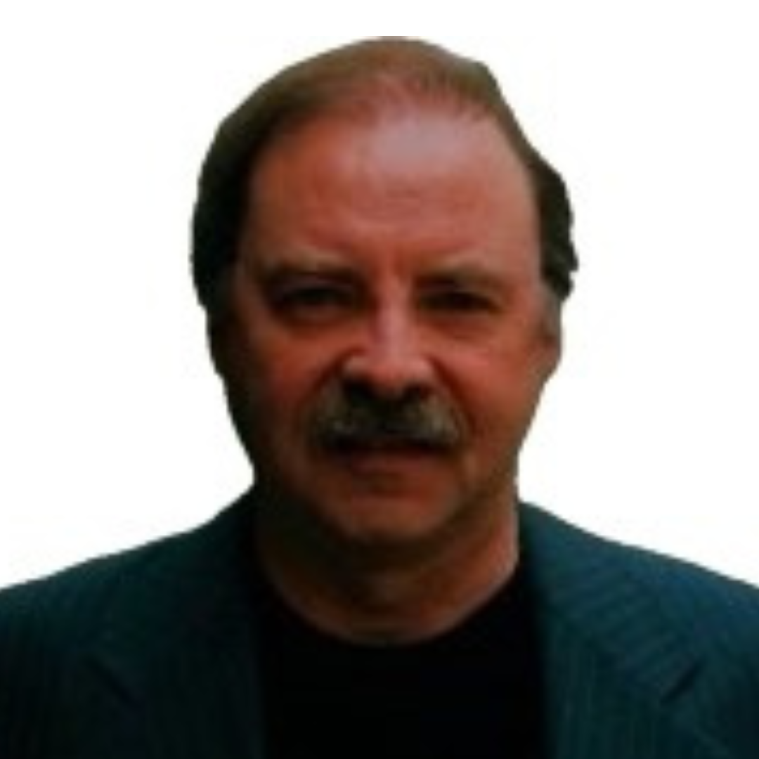 Speakers - Symposium - Canada and the Kosovar Refugee Diaspora 25 Years On