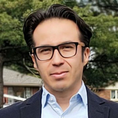 LACS Affiliated Faculty - Latin American and Caribbean Studies