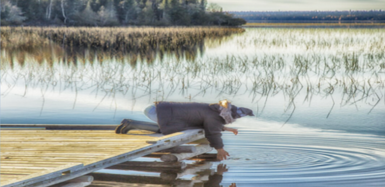 Advisory Council - Landon Pearson Resource Centre for the Study of ...