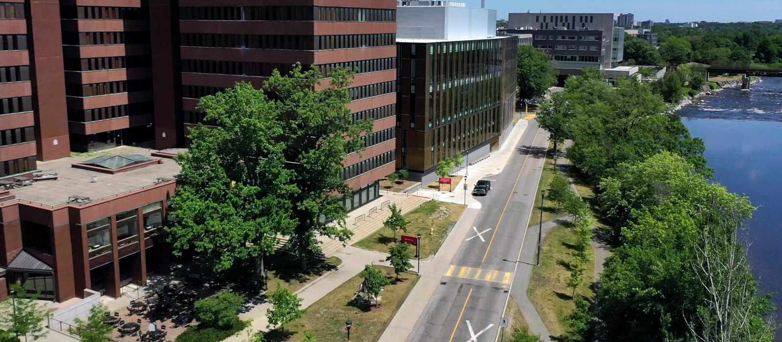 Children's Rights Resource Collection - Landon Pearson Resource Centre ...