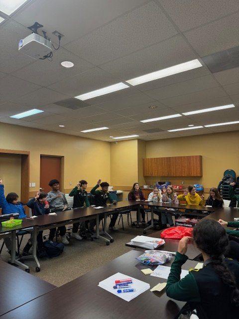 Landon Pearson Centre Partners with Saskatchewan Soccer to Host Shaking ...