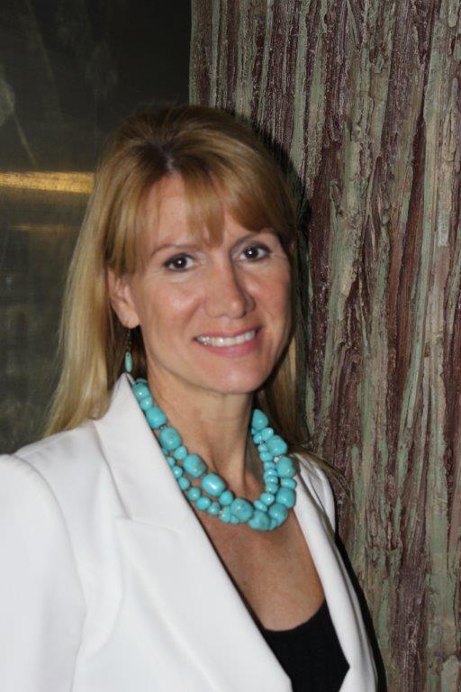 Prof. Dickson on Prison Radio - Department of Law and Legal Studies