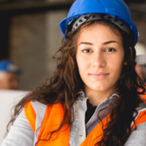 Casualty or Catalyst: Gender Equality and the Future of Mining ...