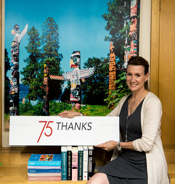 Special Notice | Professor Dickson Awarded SSHRC Insight Grant ...