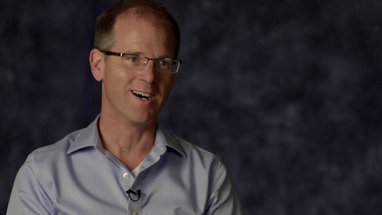 Jonathan Malloy: Chair, Political Science - Carleton Leader