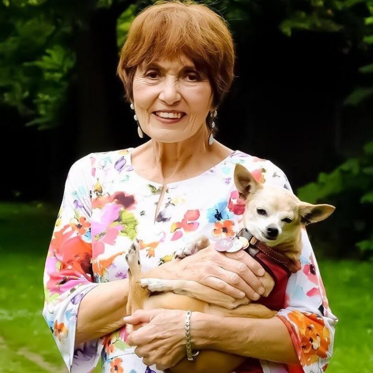 A Lecture by Elizabeth Abbott on Leonardo's Celibacy - Events ...