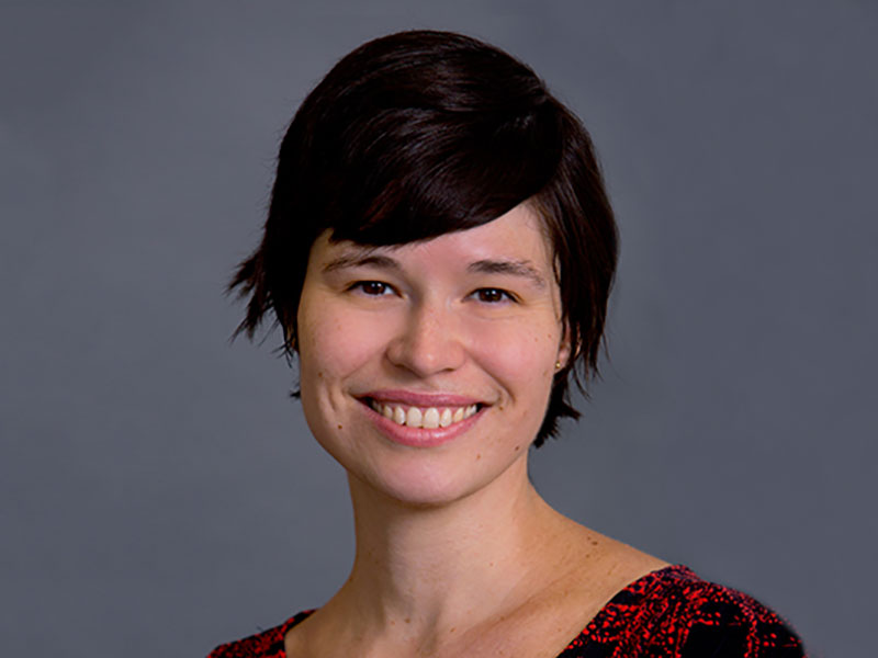 Leonardo's Diversions by Leslie Geddes - Events - Leonardo 2019