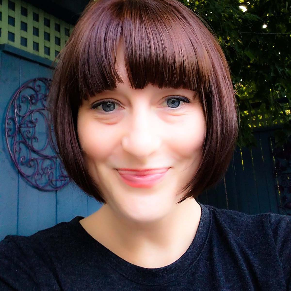 Eliza Bateman - LERRN: The Local Engagement Refugee Research Network