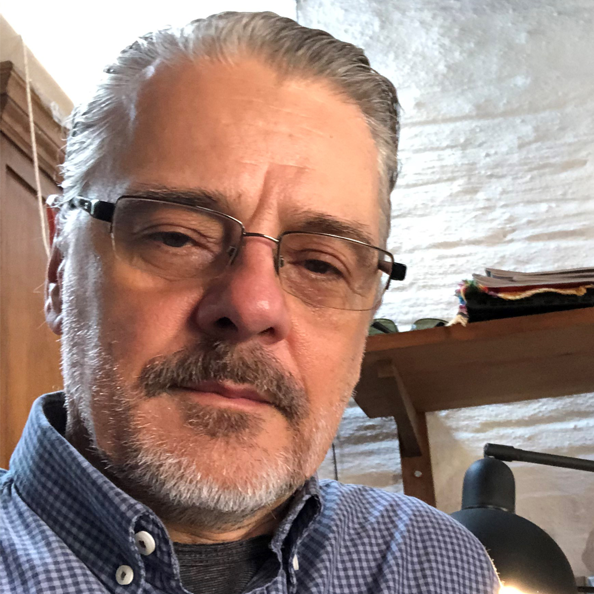 Knowledge Ecosystems Webinar Moderators Archives - LERRN: The Local ...