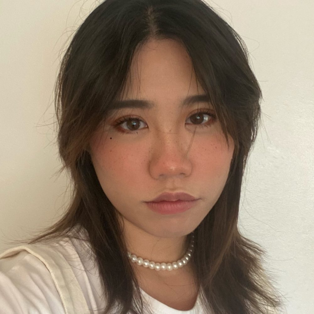 Quinn Lin - LERRN: The Local Engagement Refugee Research Network