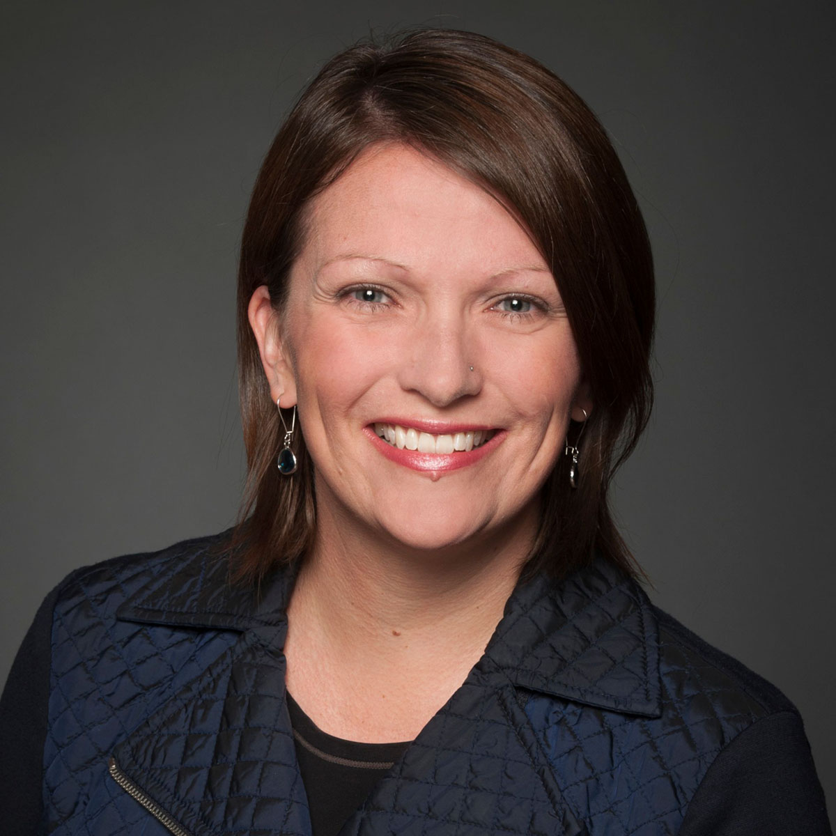 Jennifer Bond - LERRN: The Local Engagement Refugee Research Network