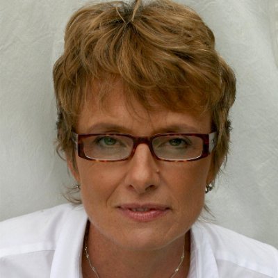 LERRN Partner Jennifer Hyndman recognized in Stanford list of world's ...