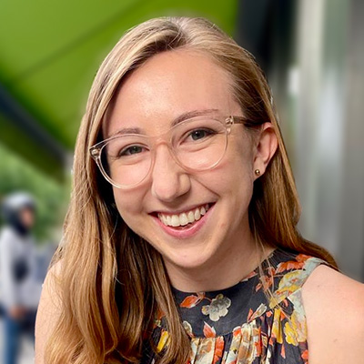 Kate Reed - LERRN: The Local Engagement Refugee Research Network