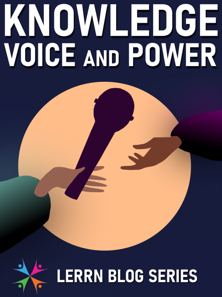 Conducting Research "With" Not Only "About" Refugees - LERRN: The Local ...