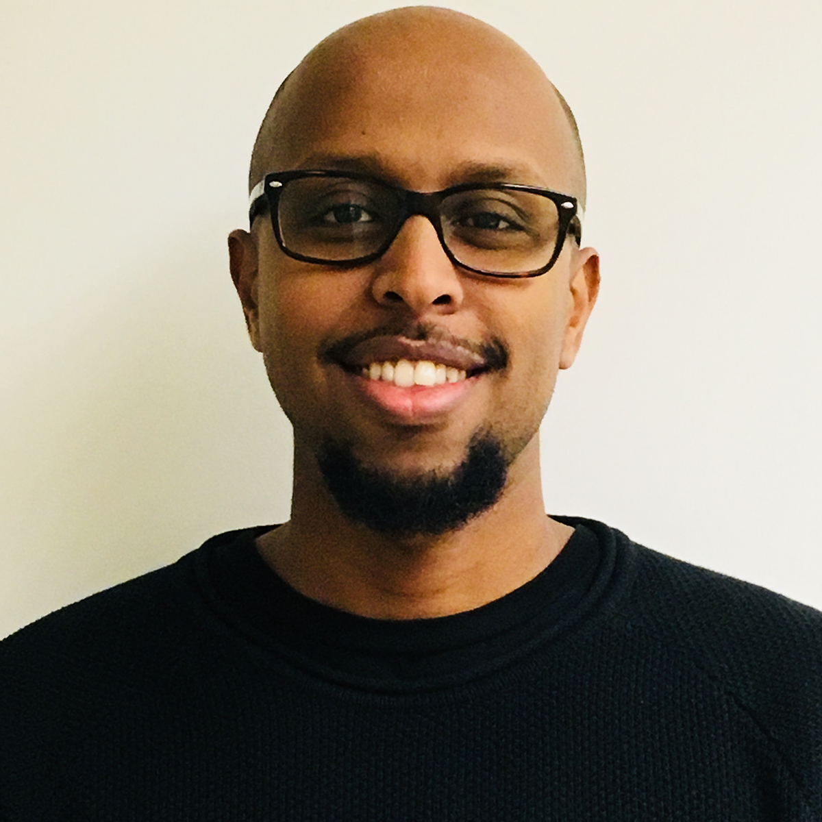 Student Researchers - LERRN: The Local Engagement Refugee Research Network