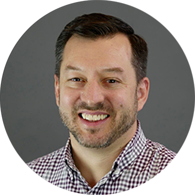 Nathan Benson - LERRN: The Local Engagement Refugee Research Network