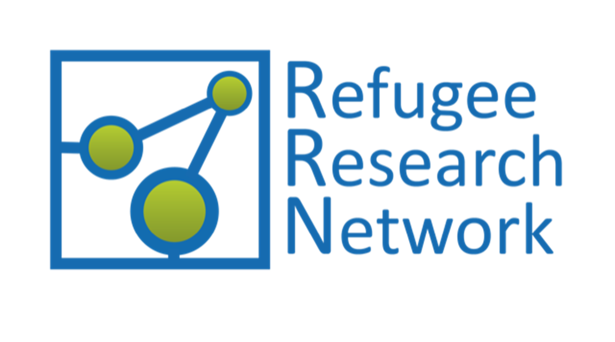 LERRN-RRN Webinar | Building Research Relationships and Setting the ...