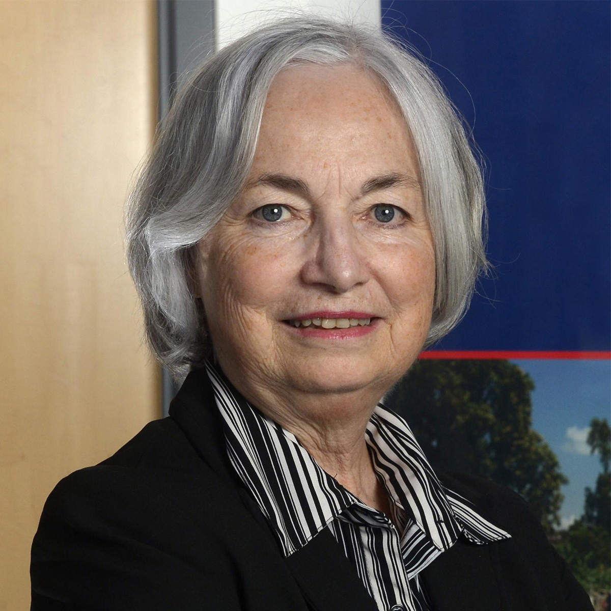 RRN 31 Mar 2022 Panelists Archives - LERRN: The Local Engagement ...