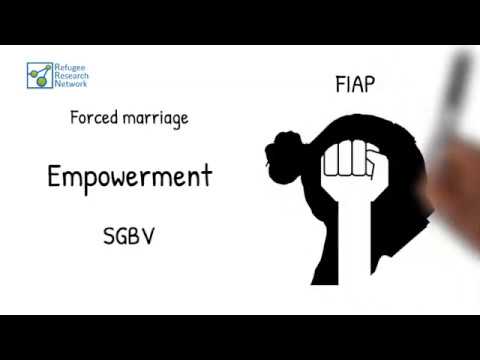 Intersectionality and Diversity Working Group - LERRN: The Local ...