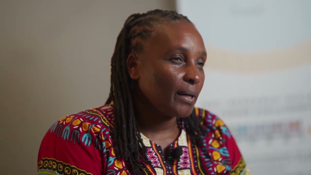 IDRC Research Chairs on Forced Displacement - LERRN: The Local ...