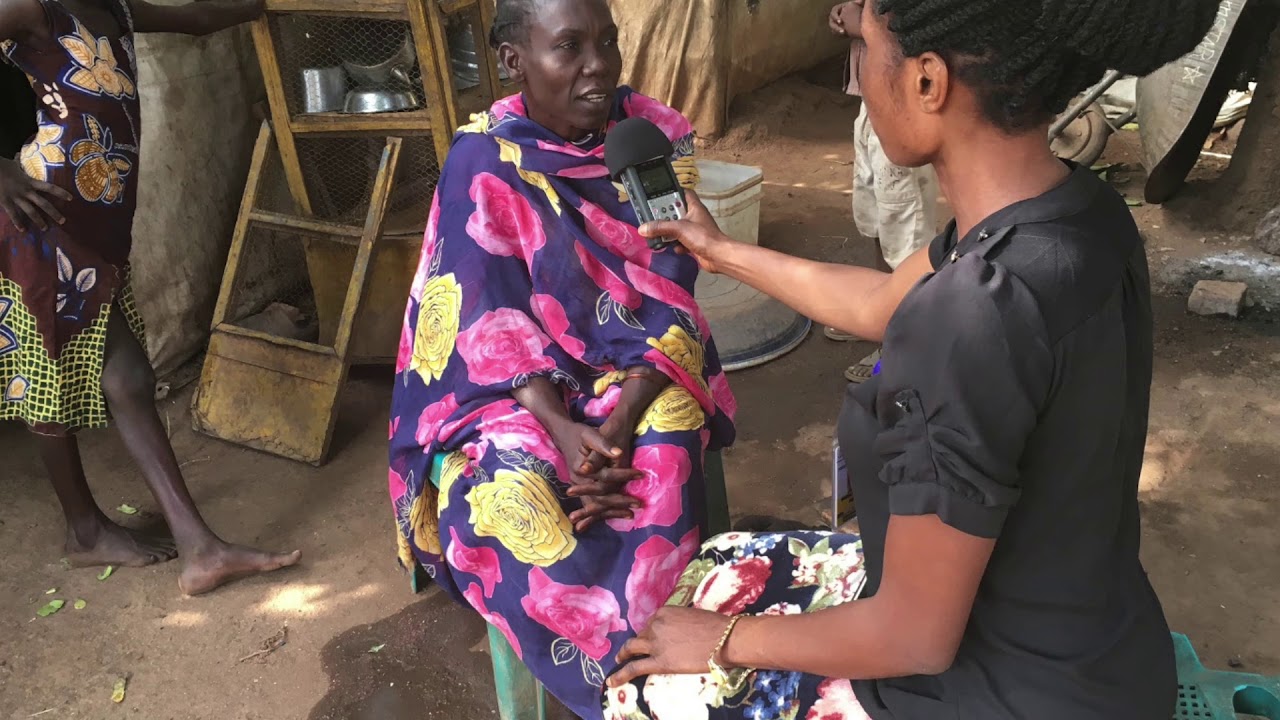 Knowledge Mobilization - LERRN: The Local Engagement Refugee Research ...