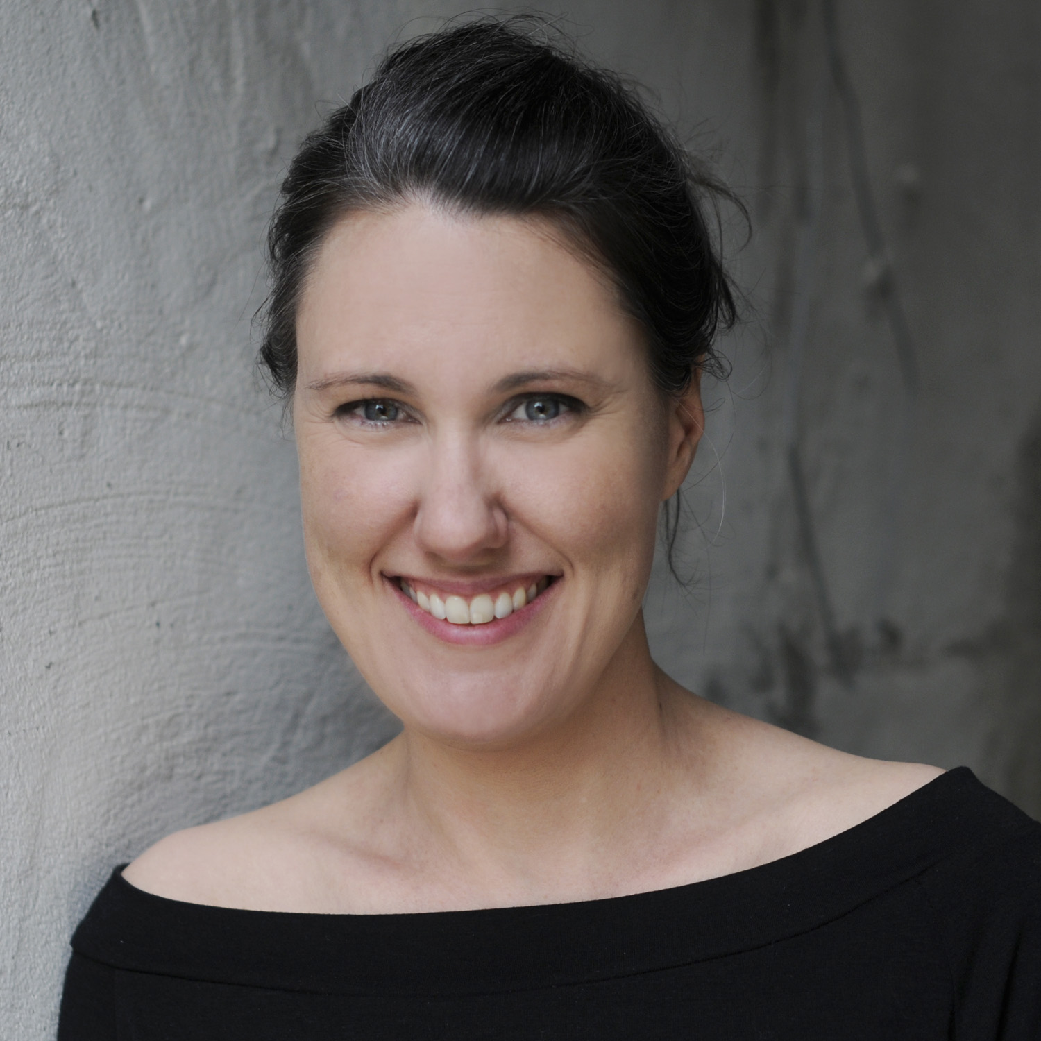 Lab Members - Life Tools